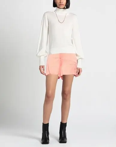 Atos Lombardini Shorts
