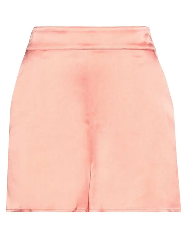 Atos Lombardini Shorts