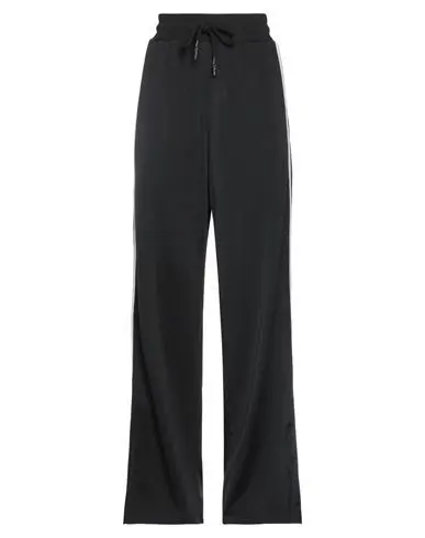 BRAND UNIQUE Wide Leg Pants