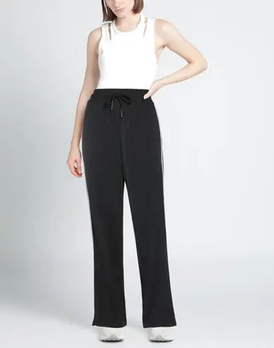 BRAND UNIQUE Wide Leg Pants