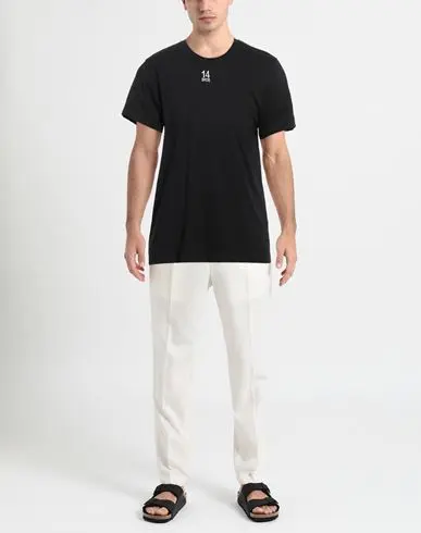 14BROS T-shirt Size Cotton