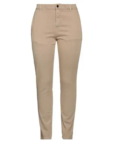 Pinko Tapered Leg Chinos