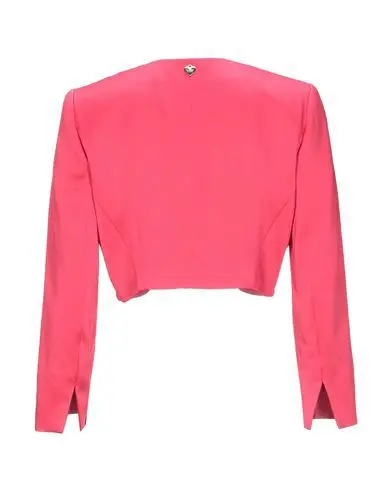 TWINSET Bolero Jacket