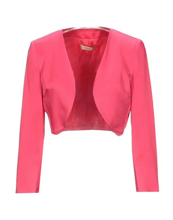 TWINSET Bolero Jacket