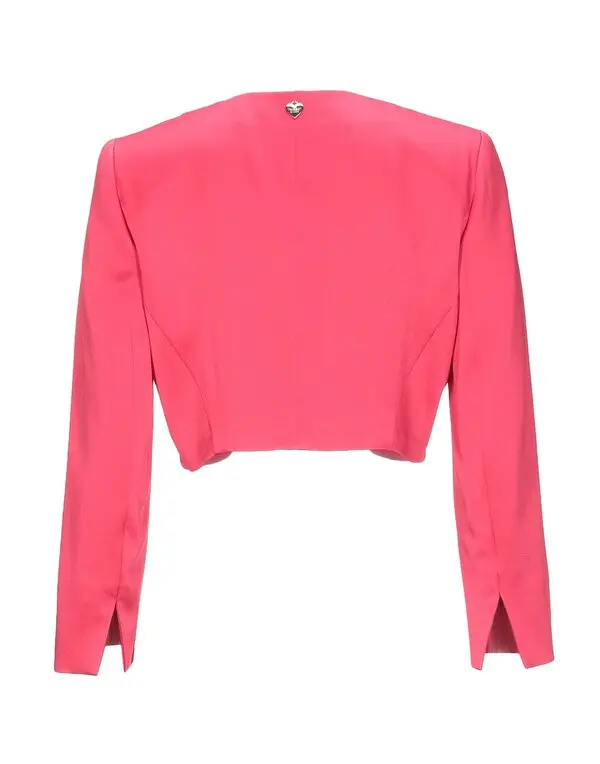 TWINSET Bolero Jacket