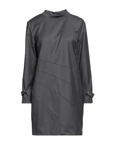 SISTE'S Mini Dress