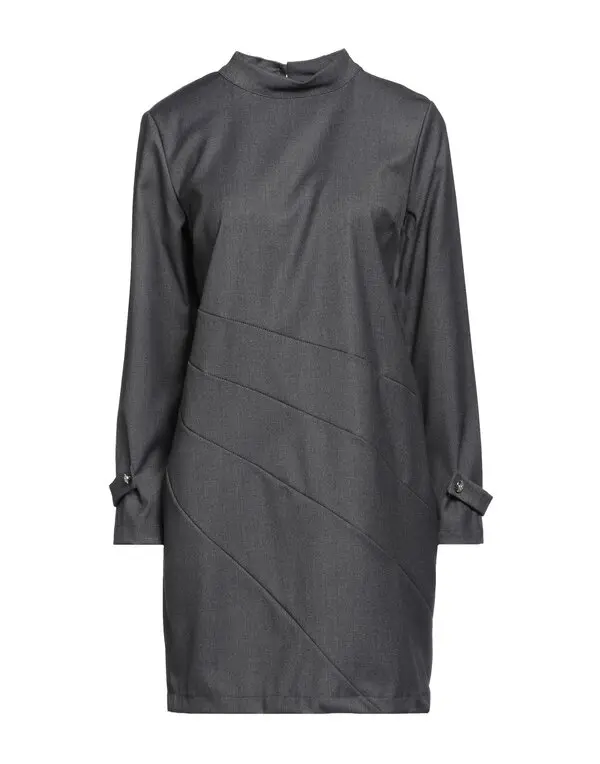 SISTE'S Mini Dress