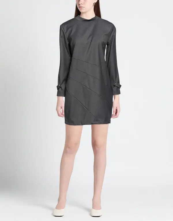 SISTE'S Mini Dress