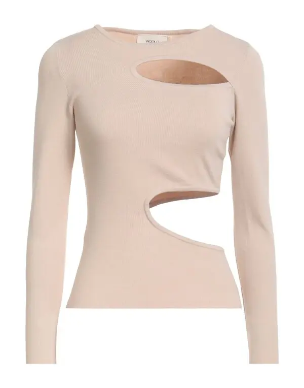 VICOLO Jersey T-shirt