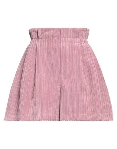 JIJIL Shorts & Bermuda Shorts - Pink