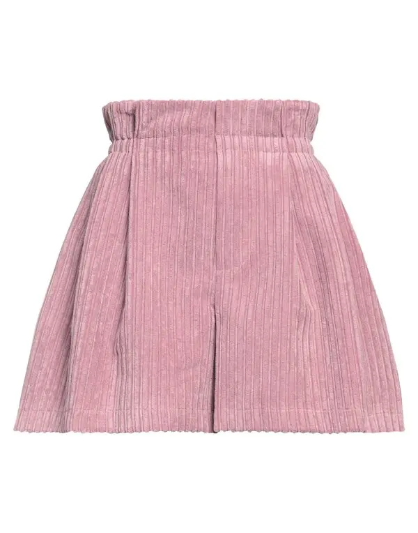 JIJIL Shorts & Bermuda Shorts - Pink