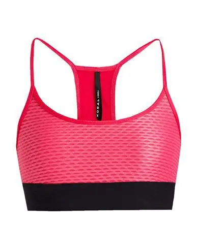 Koral Sports Top