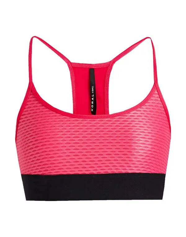 Koral Sports Top