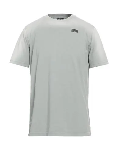 DIESEL® T-shirt Size Cotton