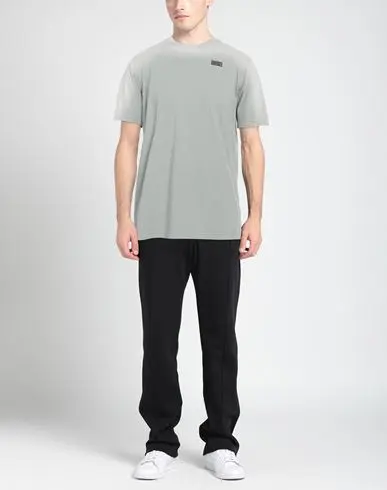 DIESEL® T-shirt Size Cotton