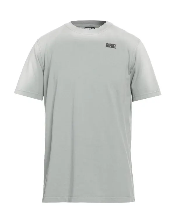DIESEL® T-shirt Size Cotton