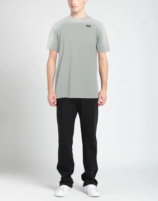 DIESEL® T-shirt Size Cotton