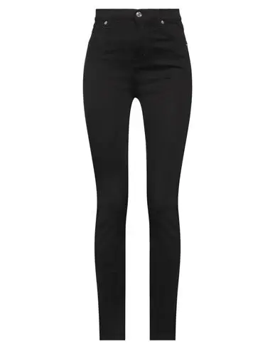 DEPARTMENT 5 Slim-leg Pants