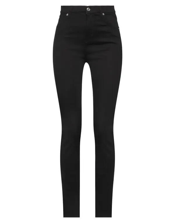 DEPARTMENT 5 Slim-leg Pants