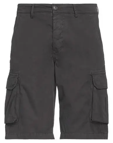 40WEFT Cotton Cargo Shorts