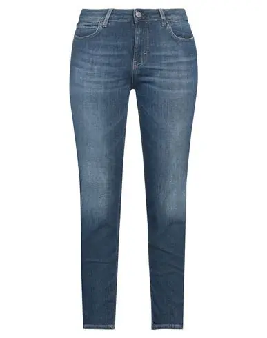 HAIKURE Jeans