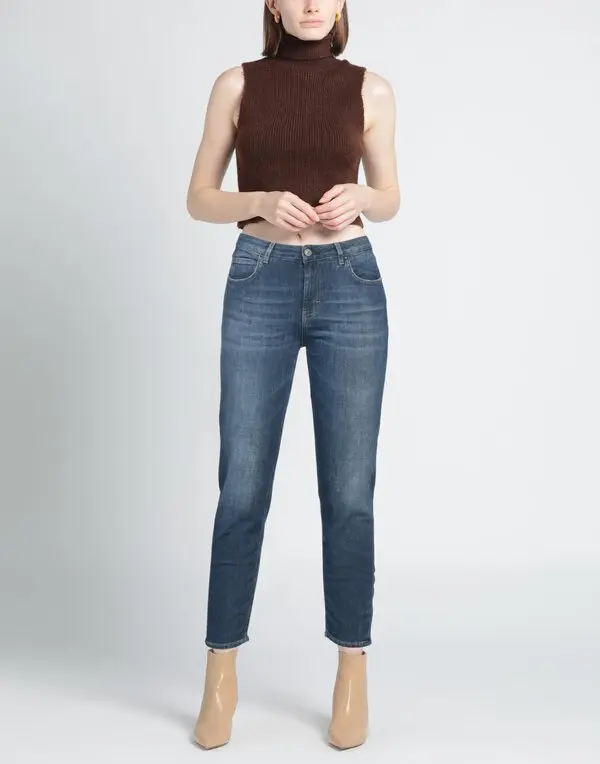 HAIKURE Jeans