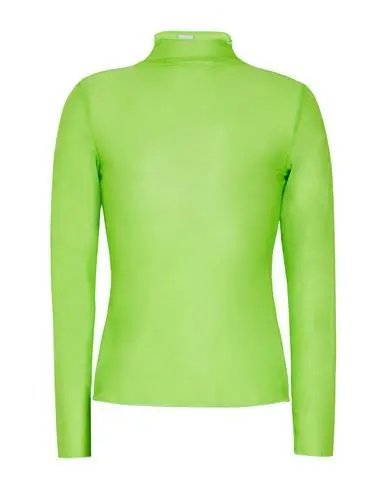 8 BY YOOX Mesh Second Skin T-shirt