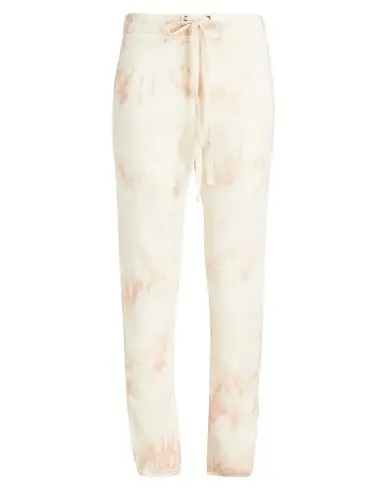 Enza Costa Sweatpants
