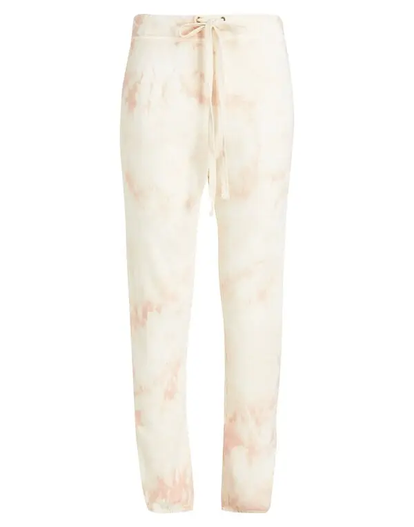 Enza Costa Sweatpants