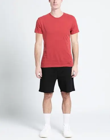 MP MASSIMO PIOMBO T-shirt Size Cotton
