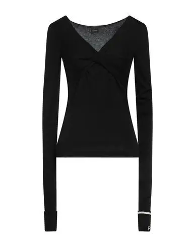 Pinko Sweater - Black