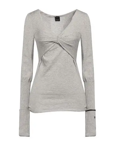 Pinko Sweater
