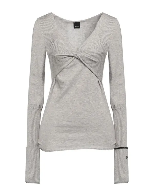 Pinko Sweater