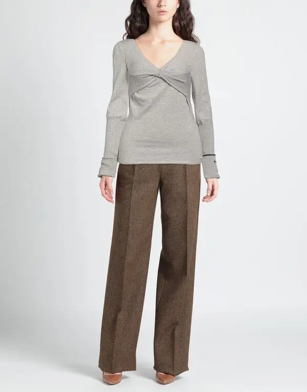 Pinko Sweater
