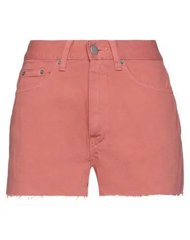 DR. DENIM Bermuda Shorts