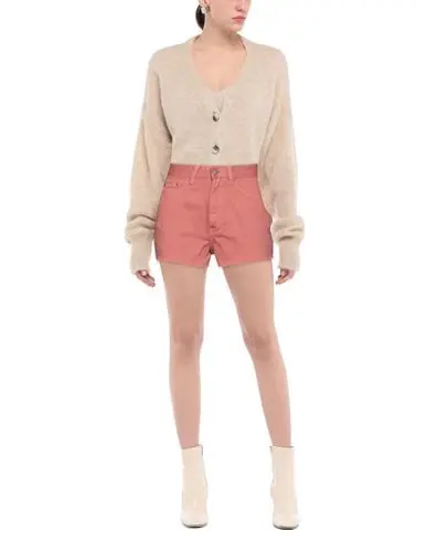 DR. DENIM Bermuda Shorts