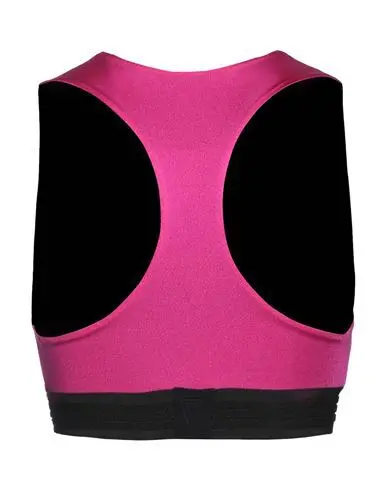 NO KA 'OI Sports Top - Pink