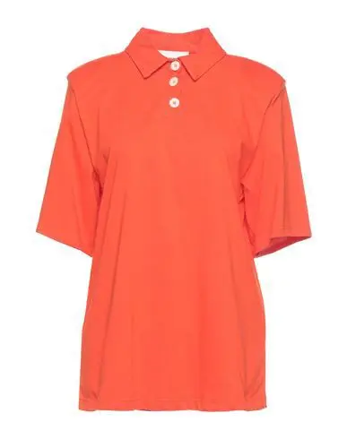 SOLOTRE Polo Shirt
