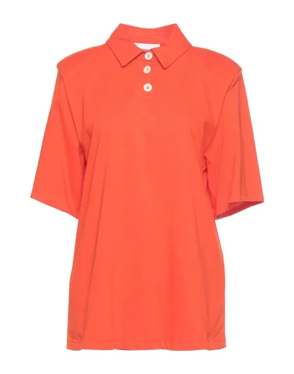 SOLOTRE Polo Shirt