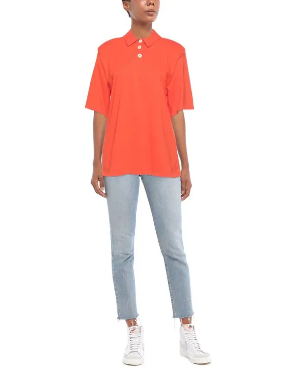 SOLOTRE Polo Shirt