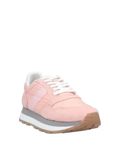 DOCKSTEPS Low-top Sneakers
