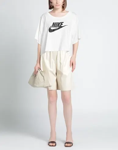 Nike T-shirt With Logo