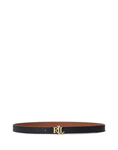 Ralph Lauren Belt Size Bovine Leather