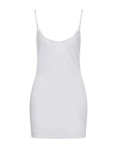 VIVIENNE WESTWOOD Tank Top