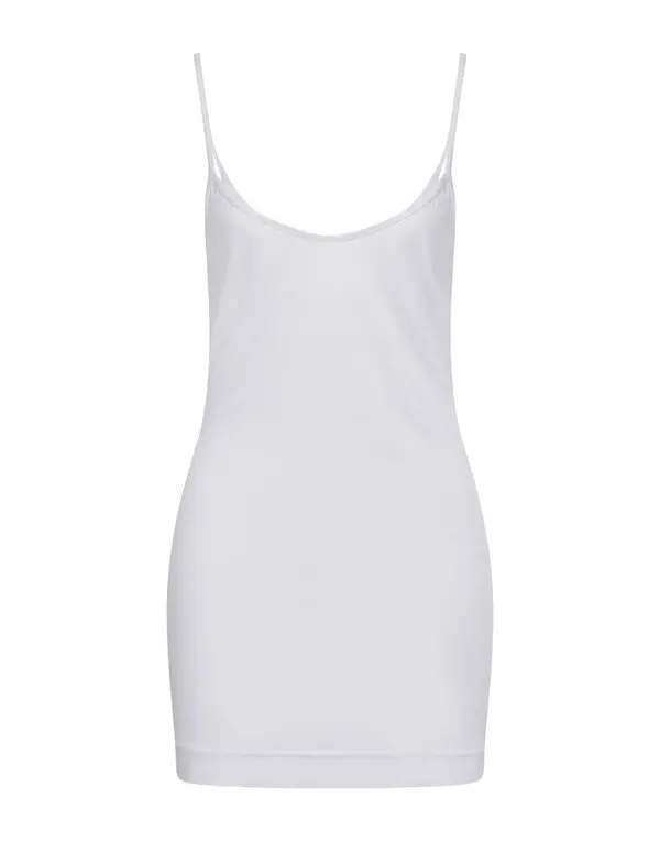 VIVIENNE WESTWOOD Tank Top