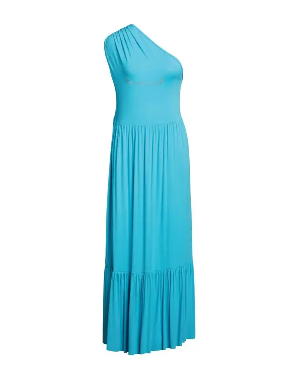 MANGANO Maxi Dress