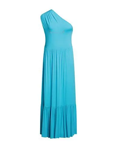 MANGANO Maxi Dress