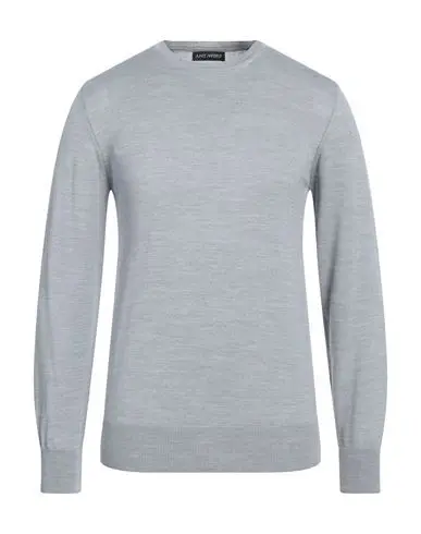 ANT/WERP Sweater In Merino Wool