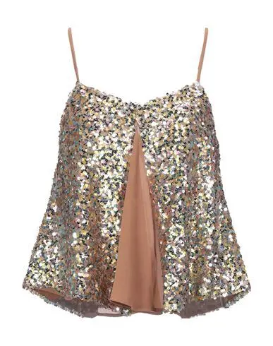Relish Sequin Top