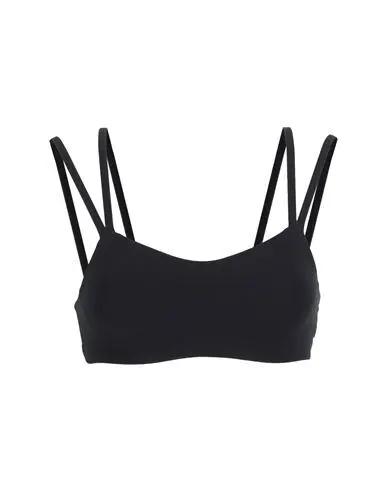 Nike W Nk Alate Trace Bra Top Size Nylon, Elastane